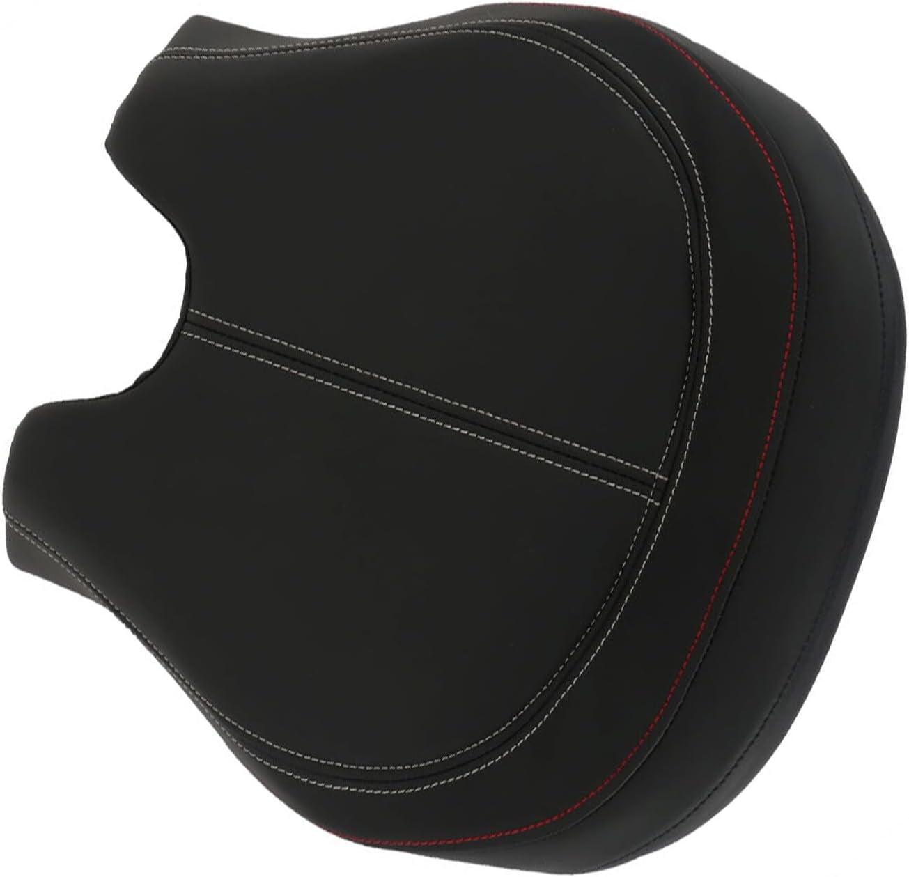 waltyotur NEW BLACK Comfort Seat For Can-Am Ryker Rally Edition 2019 ...