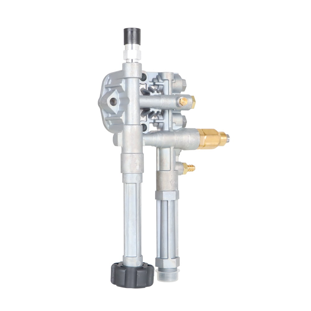 waltyotur Pressure Washer Head For AR Pump SRMW AR42940 RMW2G20 RMW2 ...