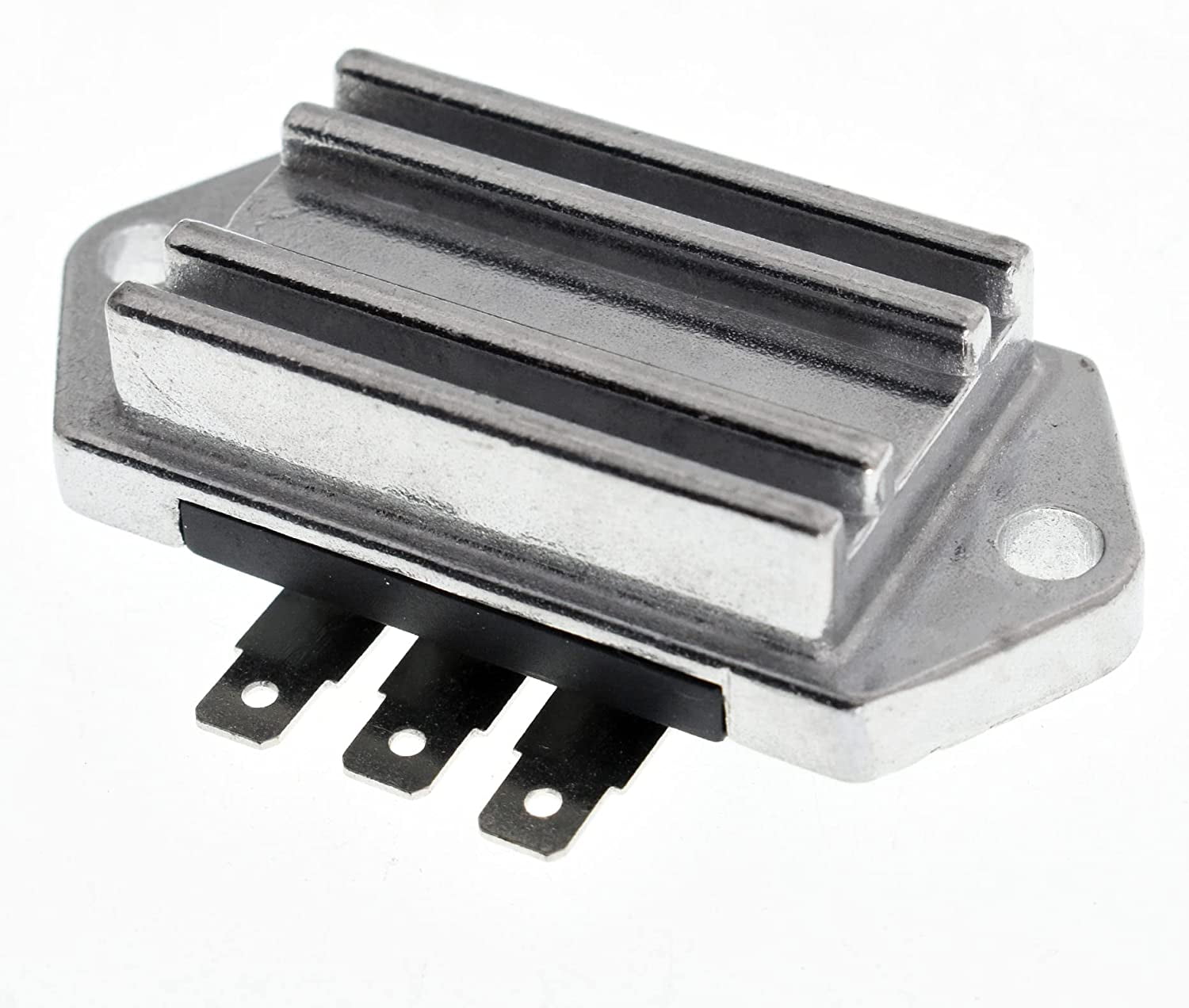 waltyotur Voltage Regulator Rectifier Replacement for Kohler 8-25 HP ...