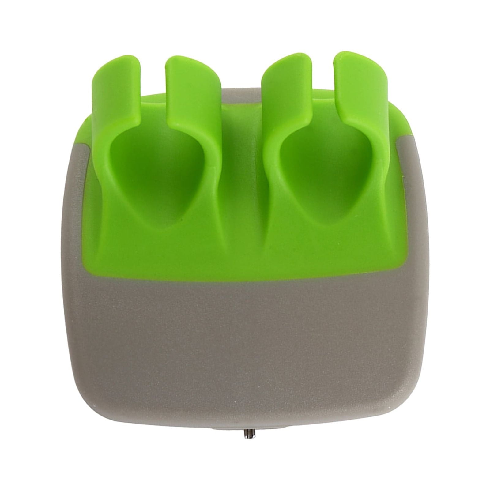 wamans Finger Grip Vegetable Peelers For Kitchen Silicone Kitchen Mini ...