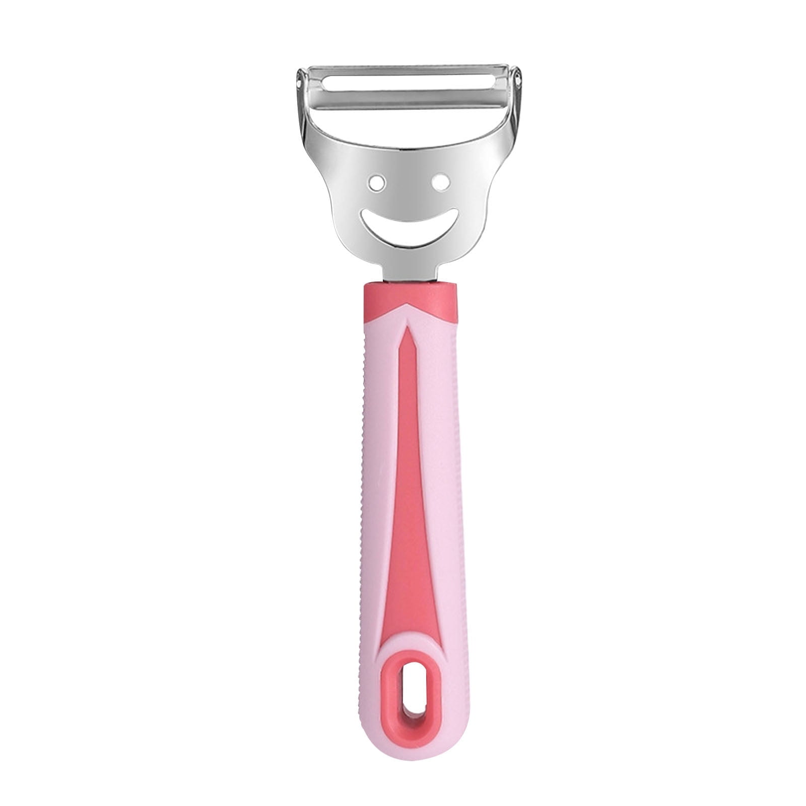 wamans Vegetable Peeler For Kitchen, Potato Peelers For Fruit Straight ...