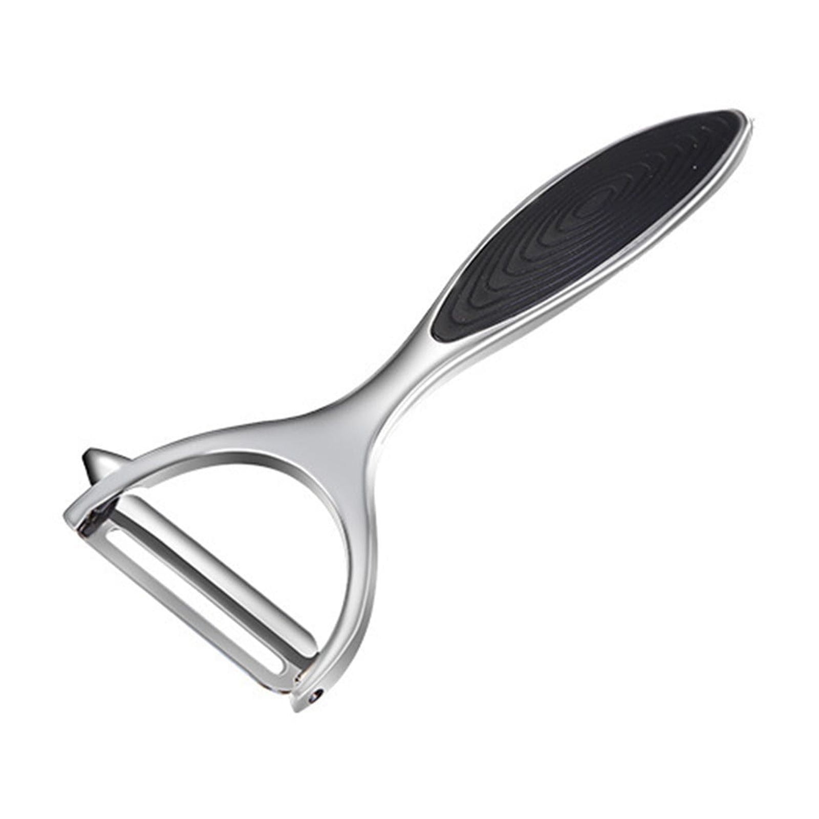wamans Vegetable Peeler For Kitchen, Fruit Potato Carrot Peeler, Good ...