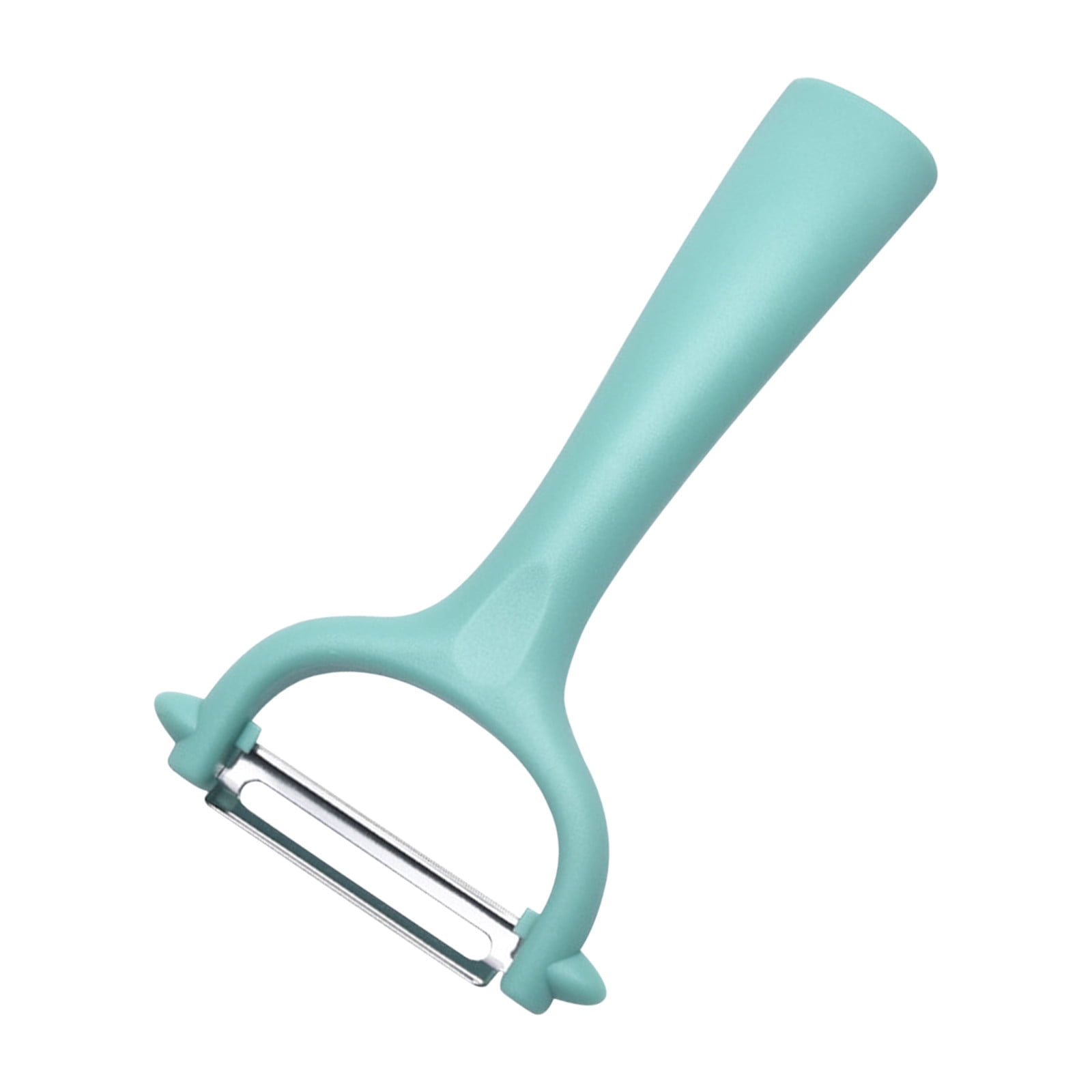 wamans Vegetable Peeler For Kitchen, Fruit Potato Carrot Apple Peeler ...