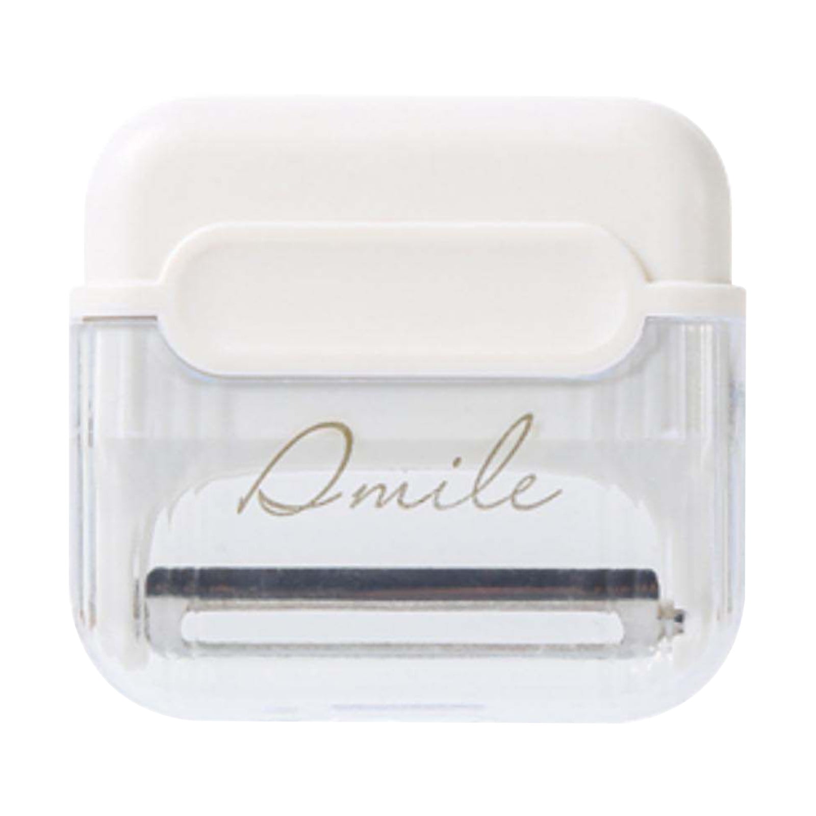 wamans Vegetable Potato Peelers For Kitchen, Fruit Carrot Vegetable ...