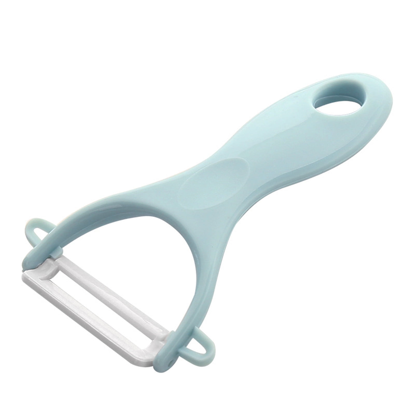 wamans Vegetable Potato Peelers For Kitchen, Y Peeler For Apple Fruit ...