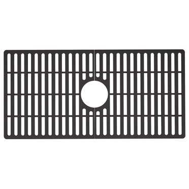 Rohl Wire Sink Grid For Rc4019 And Rc4018 Kitchen Sinks Small Right ...