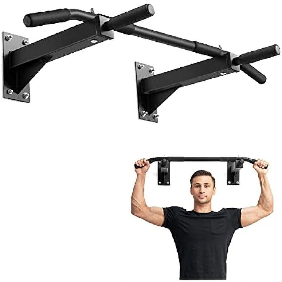 Kids Rainbow Skeleton Graphic Black T-Shirt Fun and Styleish Design for ...