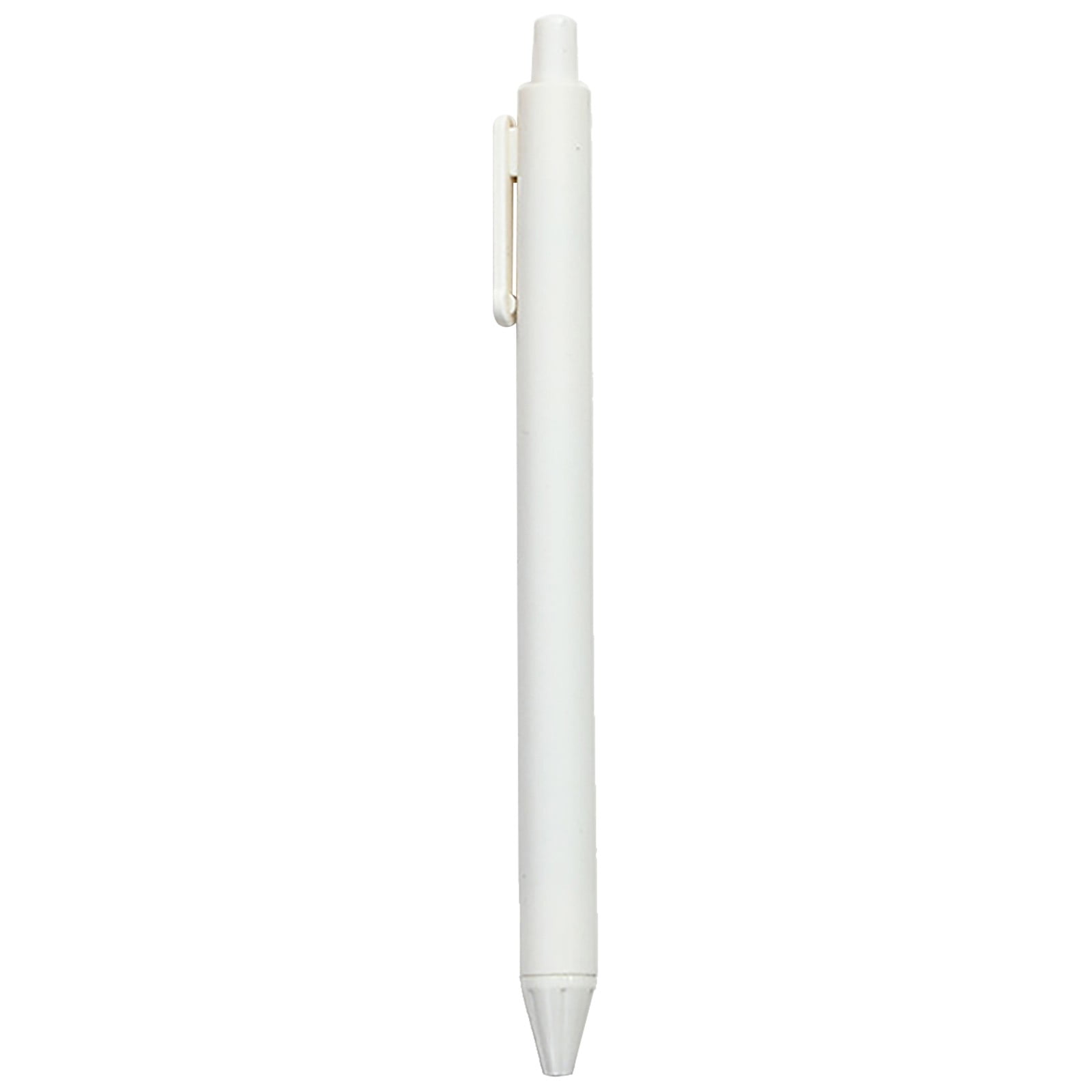 wangchengzhuan Retractable Gel Ink Pens Candy Color Macarons Colored ...