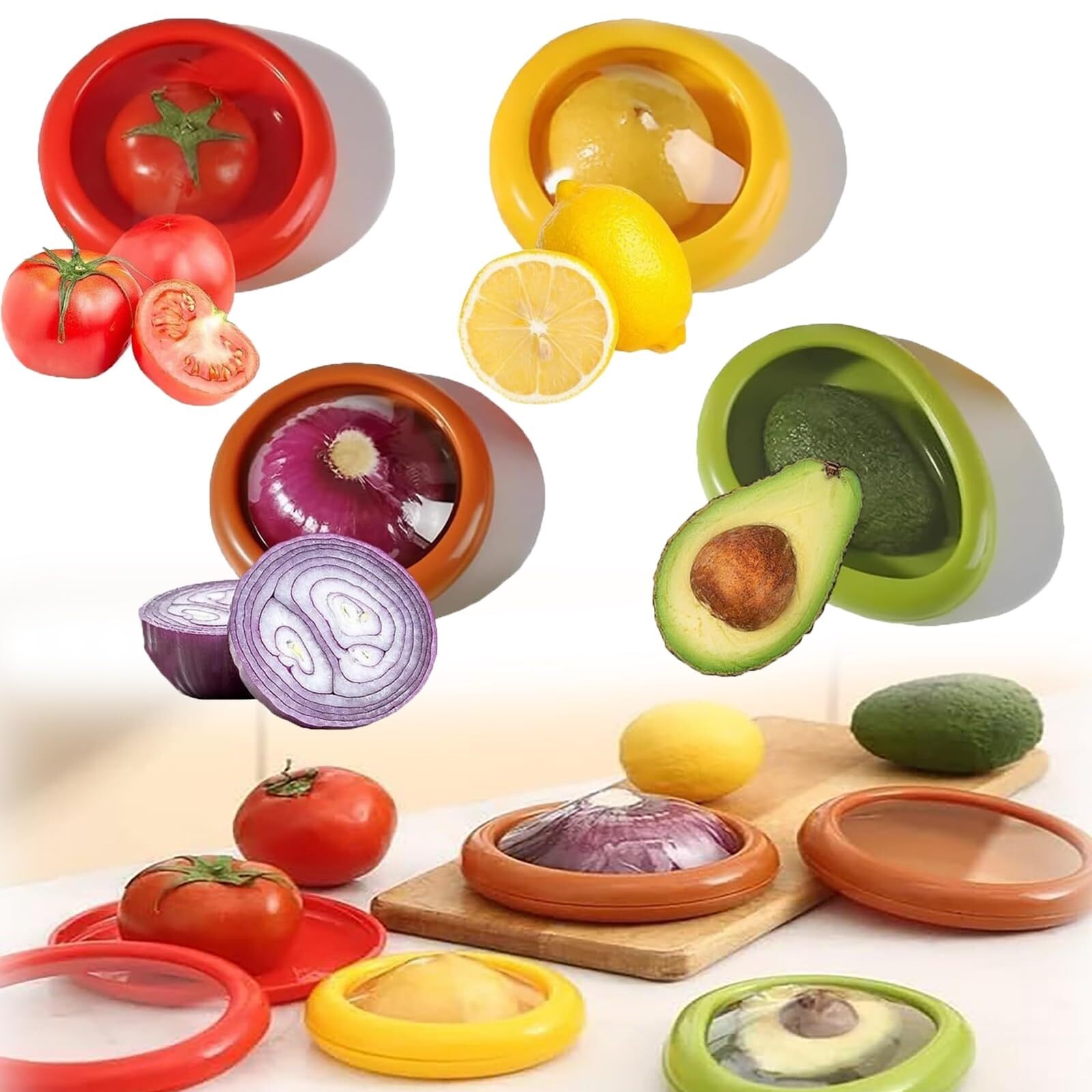 wangli Consecutive Storage Containers, Consecutive Storage, Consecutive ...