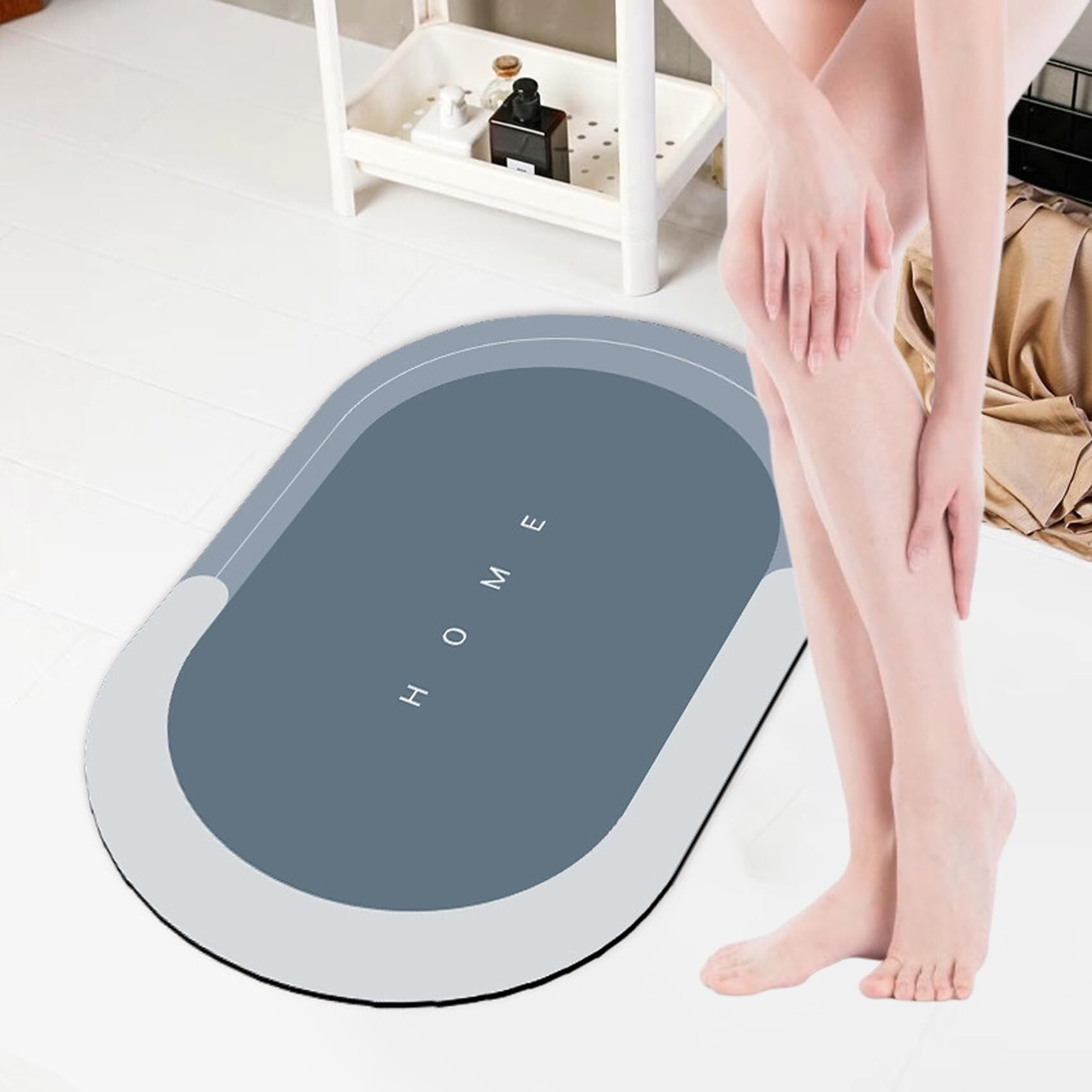 wangli Magical Mat,Magic Mat Bathroom,Modernized Magic Mat Bathroom ...