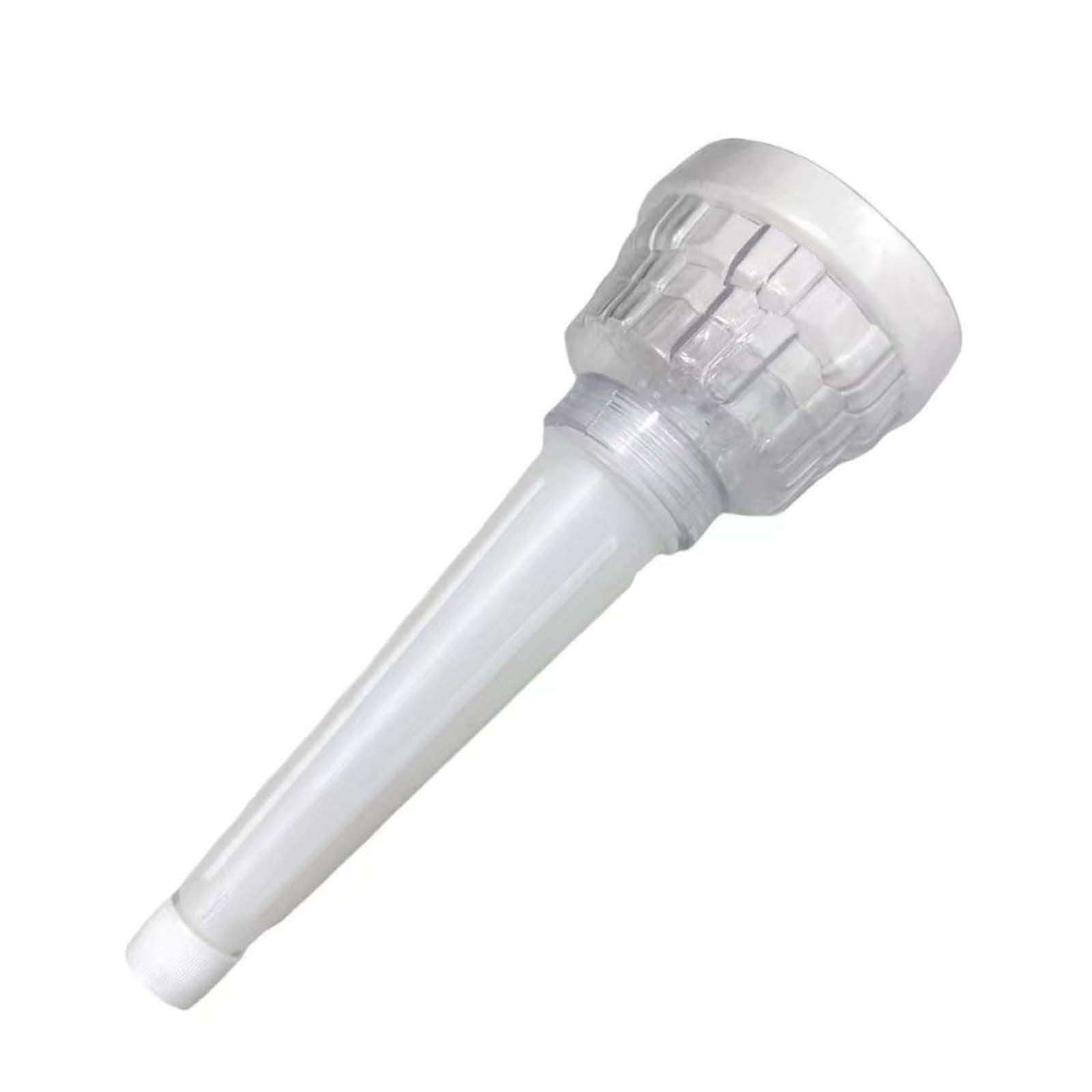 Oil Filter Removal Funnel Tool, Engine Oil Change Tool Spill Free Oil ...