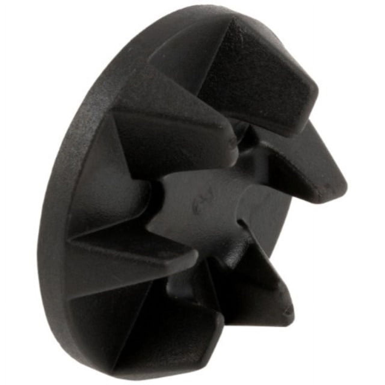 waring 027097 blender coupling - Walmart.com