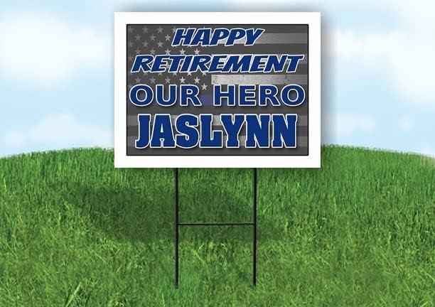 warning DO NOT FEED THE SHEEP THEY WILL BITE Aluminum Composite Outdoor ...