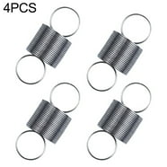 Washing Machine Inner/Outer Tub Spring Removal Expansion Tool Clamp ...