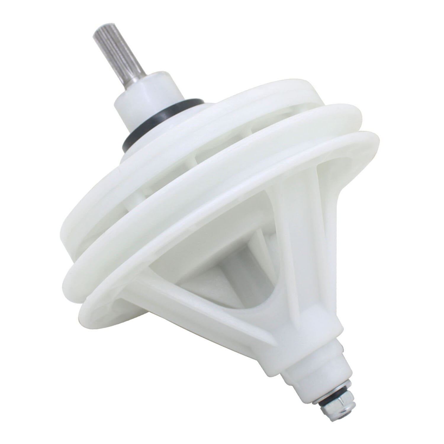 washing machine speed reducer washing machine gear washer reducer speed ...