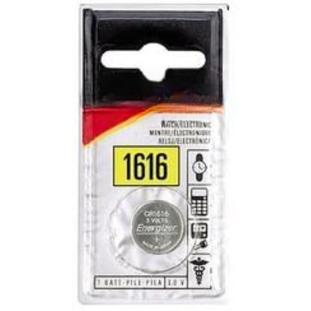 watch battery - Walmart.com