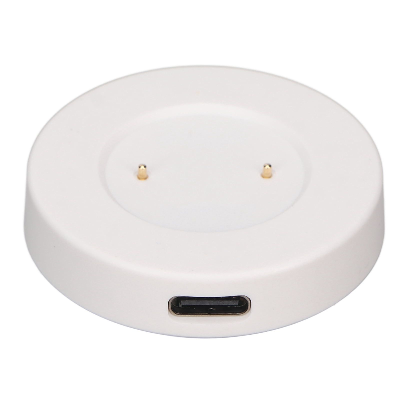 watch charger, replace the charger dock fast charging charger and Usb ...