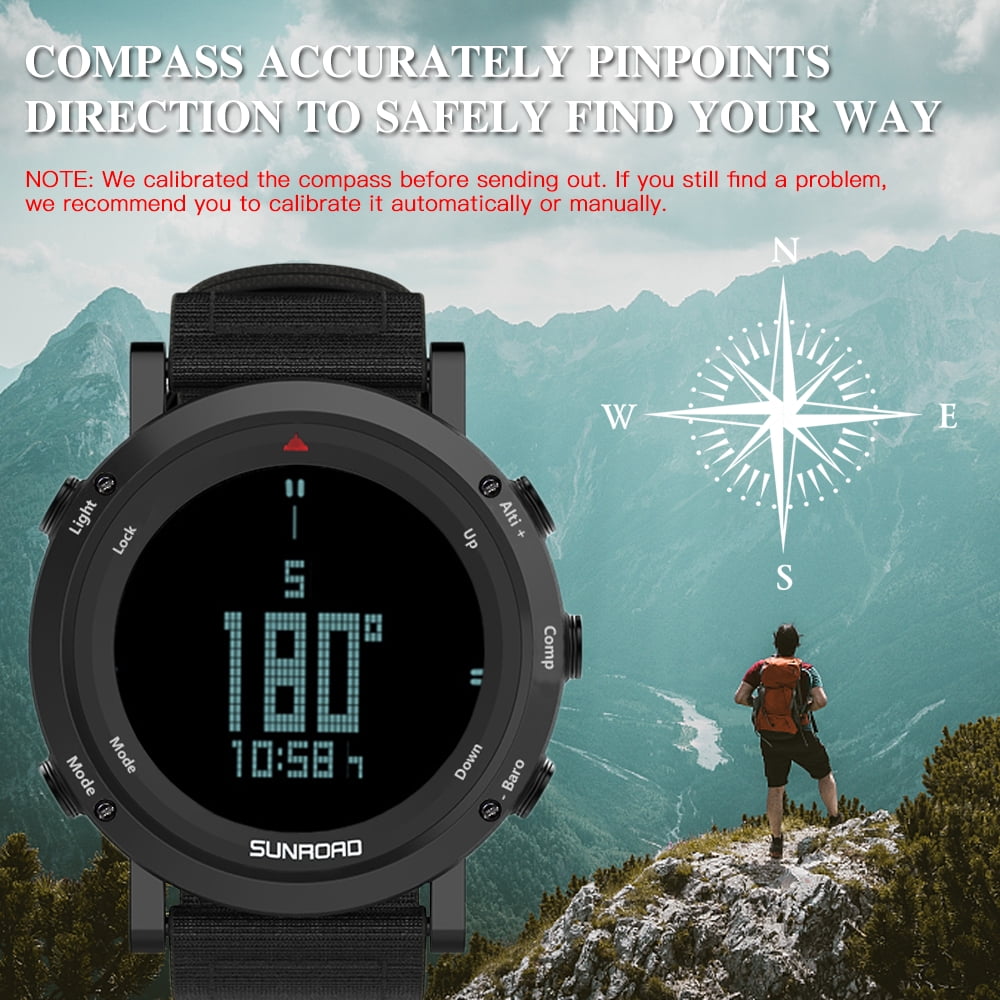 watches,Water Resistant Watch 50meters Weather Water-resistant Watch ...