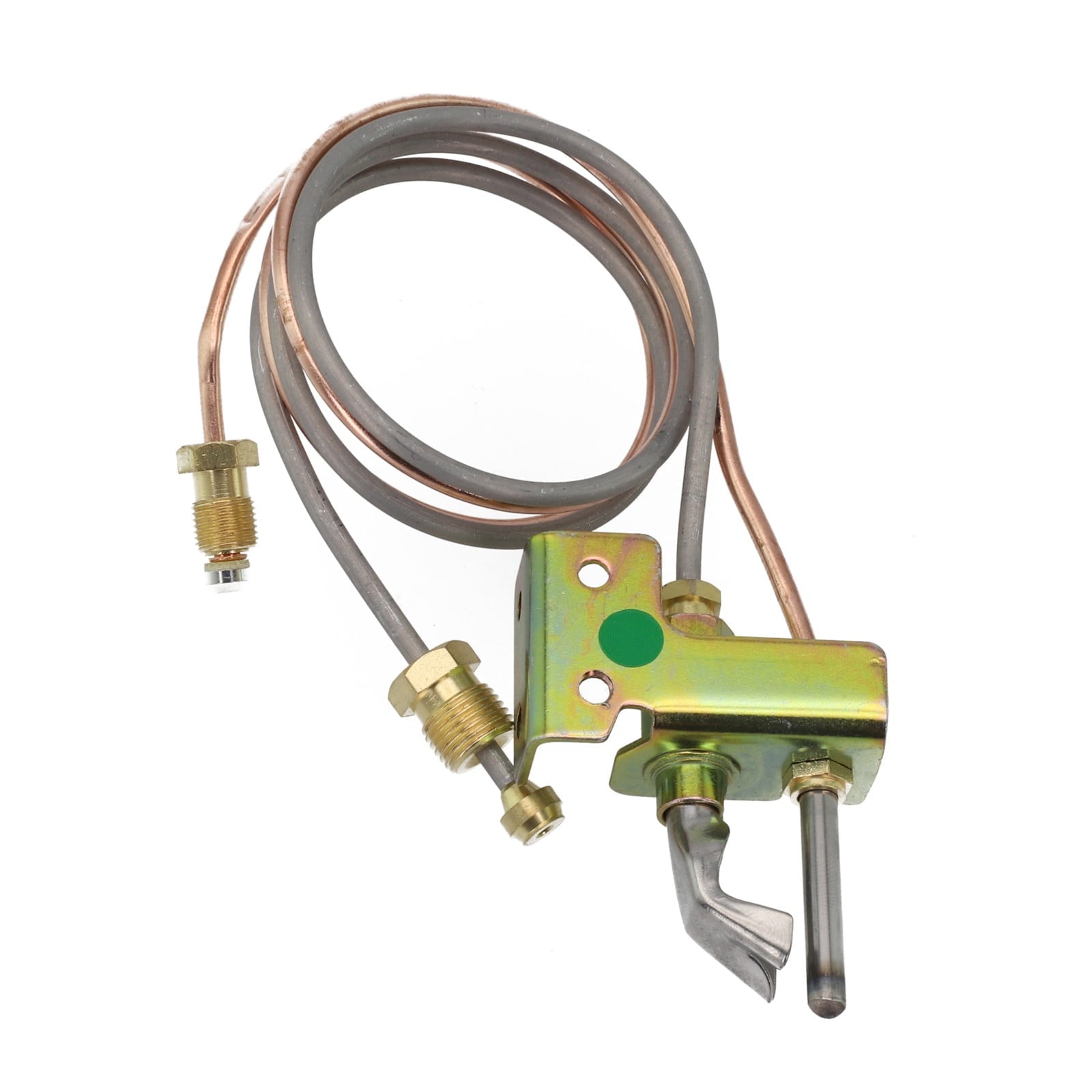 water heater thermocouple assembly kit natural gas parts - Walmart.com