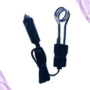 Sediment Buster, Water Heater Sediment Removal Tool, Cleaner for ...
