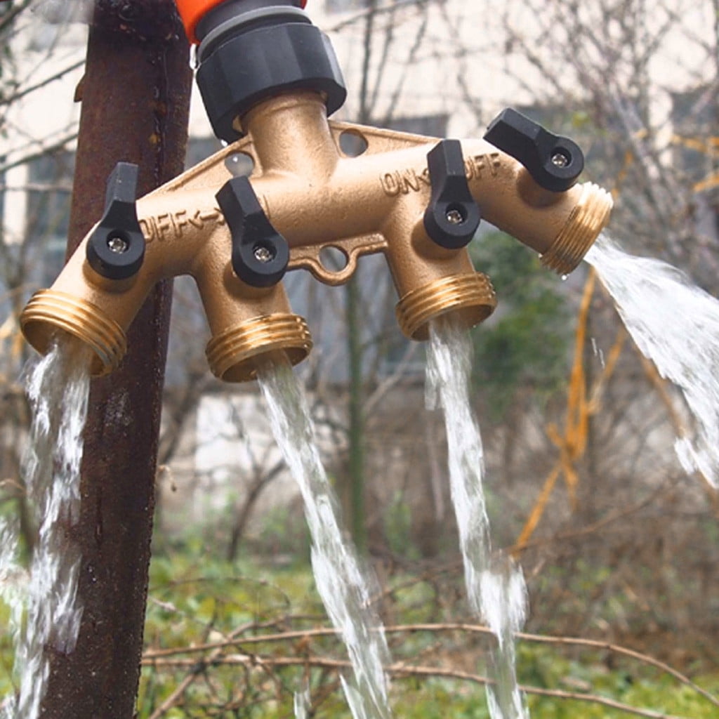 water hose sprinklers for small lawns lawn sprinklers for yard large ...