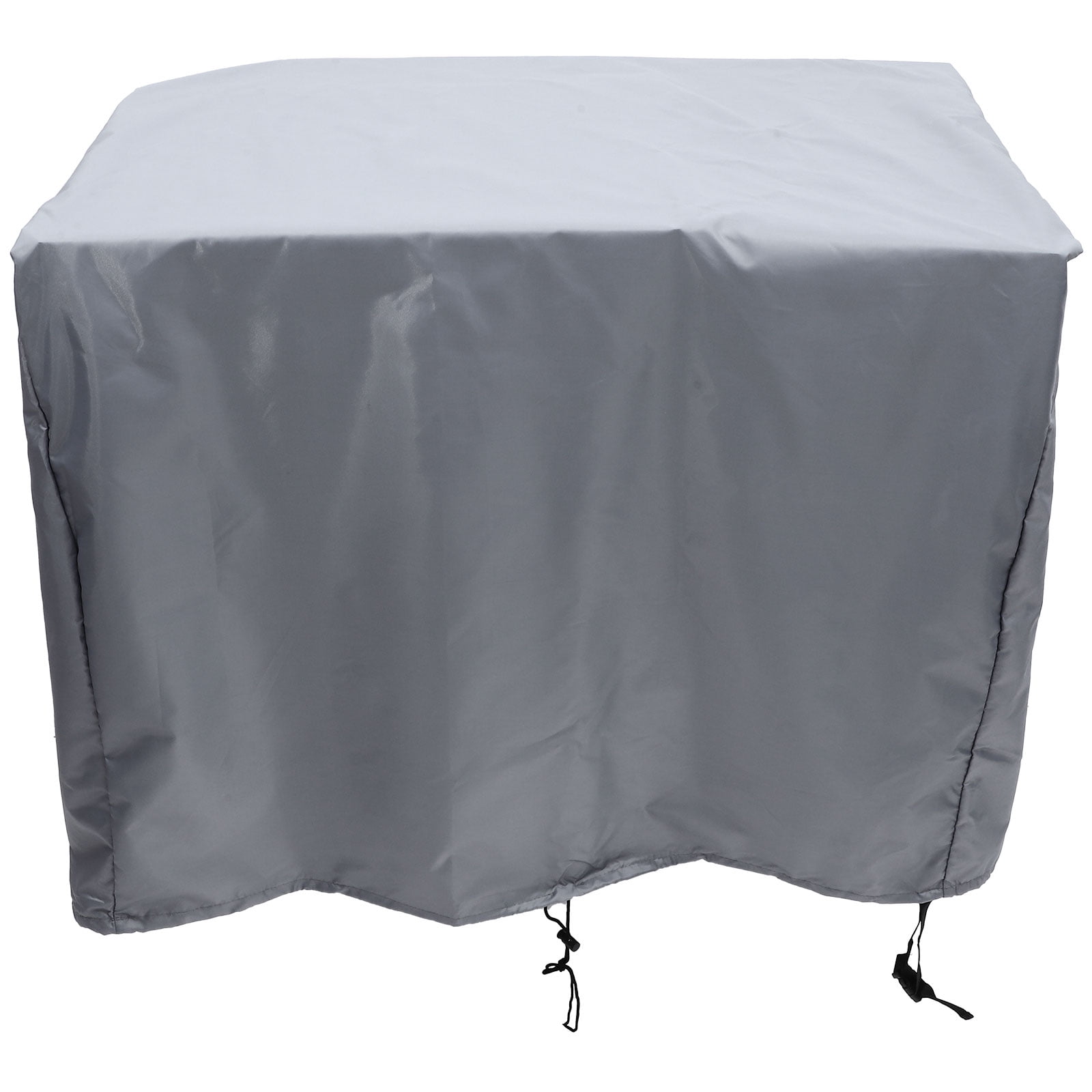 CIMAXIC Water Table Cover Waterproof Oxford Cloth 1Pack With Outdoor ...