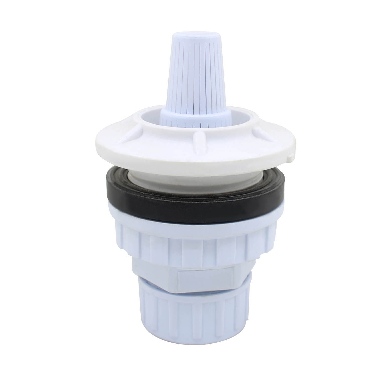 water tank drain plug sand filter drain plug assembly drain valve for ...