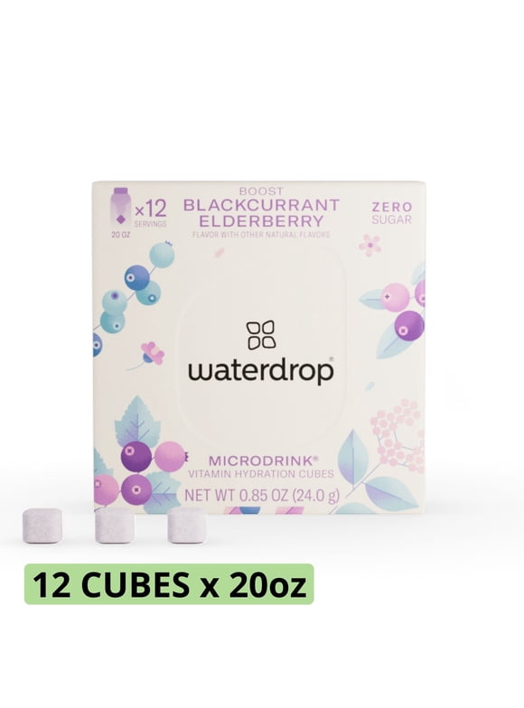 Water Flavoring in Beverages - Walmart.com