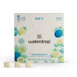 Starbucks VIA Instant Refreshers Flavored Packets — Strawberry Lemonade ...