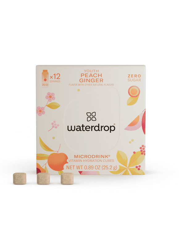 Water Enhancers in Drink Mixes & Water Enhancers - Walmart.com
