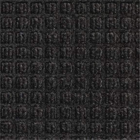 Waterhog Door Mat