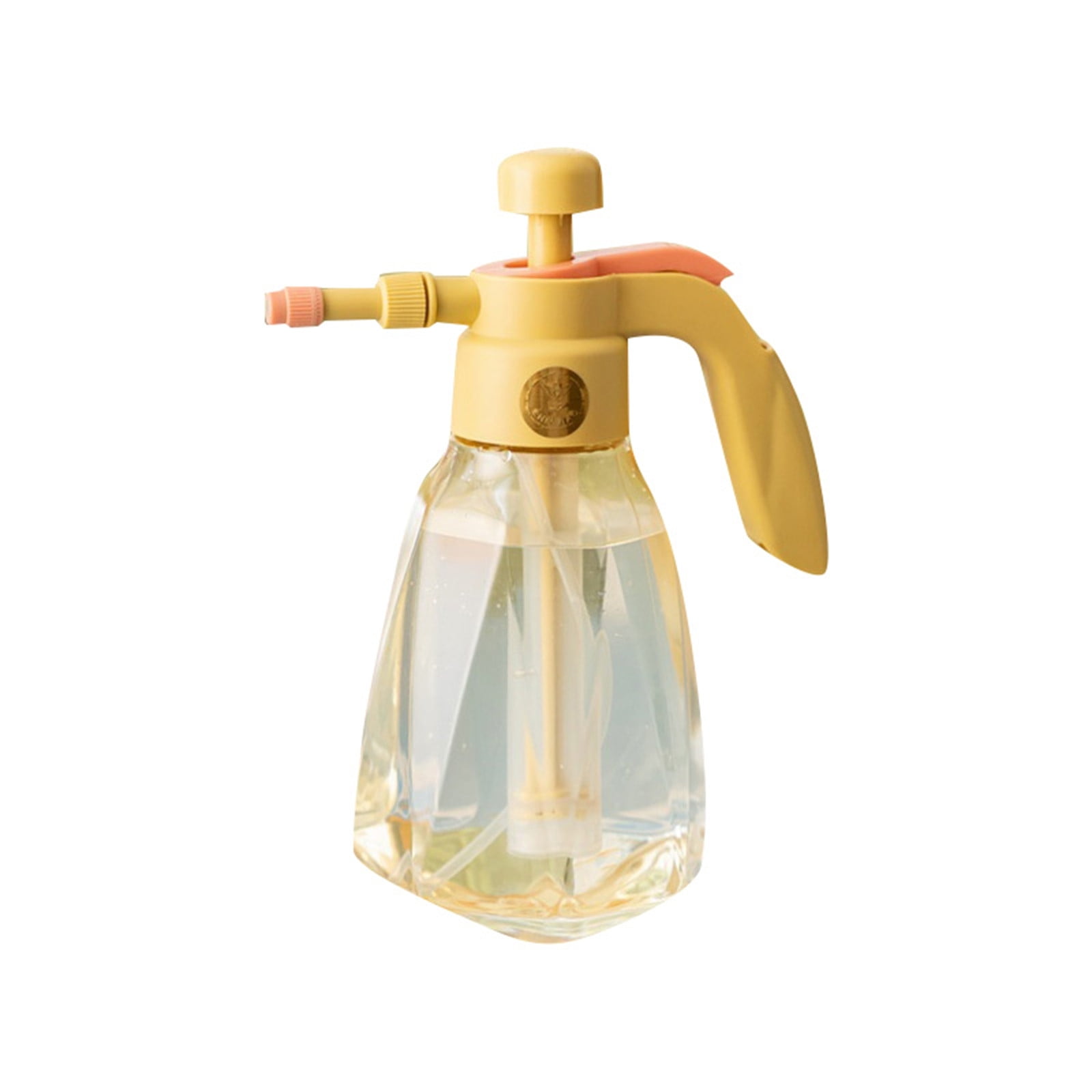 watering can 1 gallon, Heavy Duty Pressure Sprayer For Gardening ...