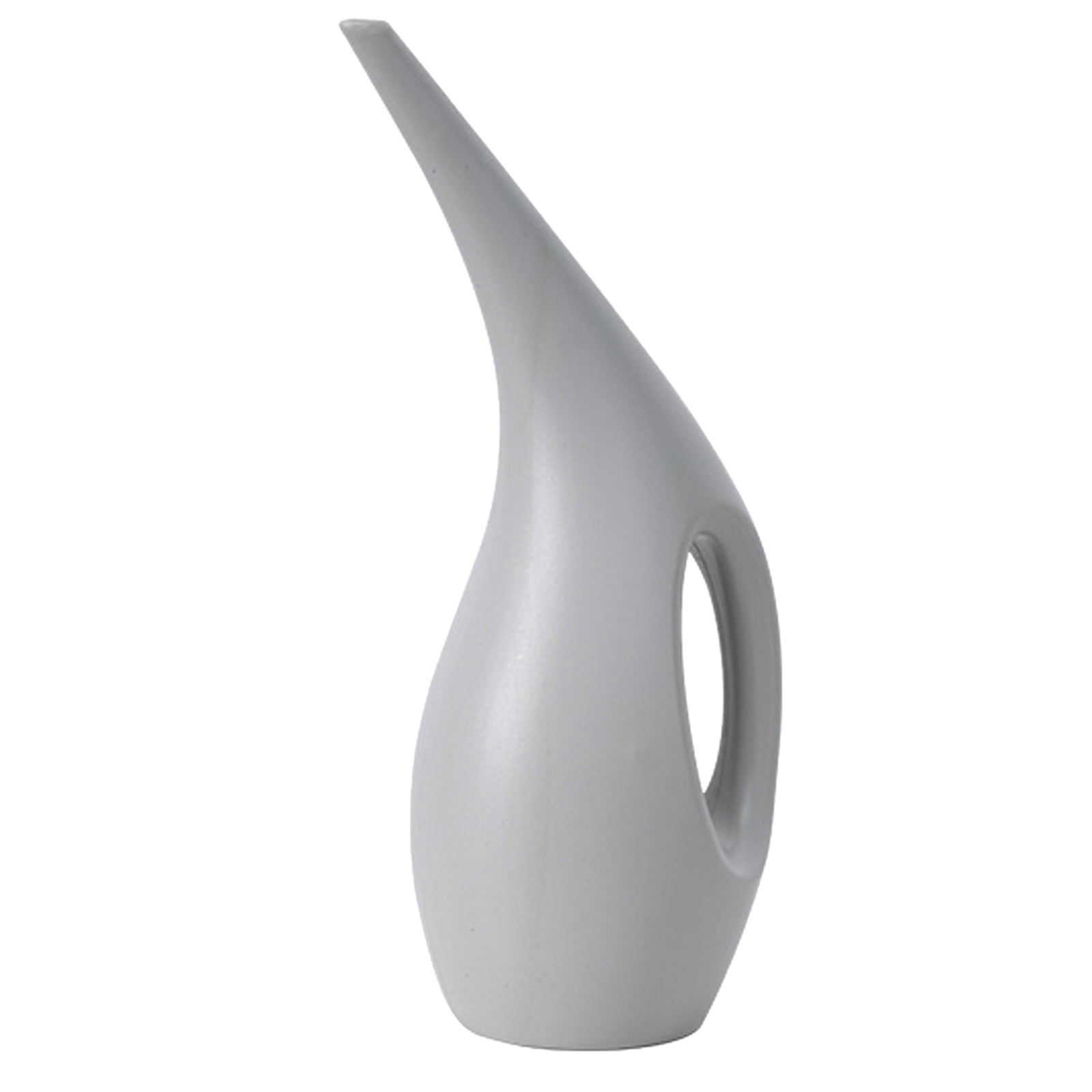 watering can cutegardenindoorWatering Can Watering Can 0.8 Gallon Long ...