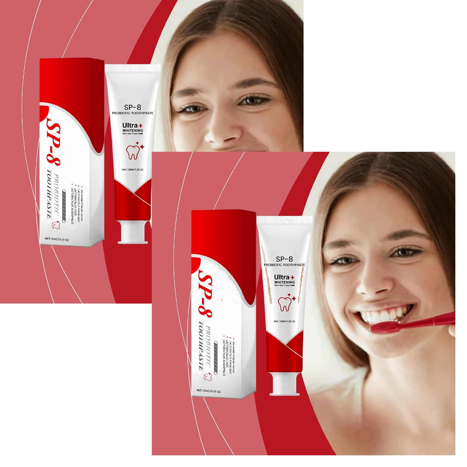 watermelon toothpaste kids toothpaste fluoride free toothpaste travel ...