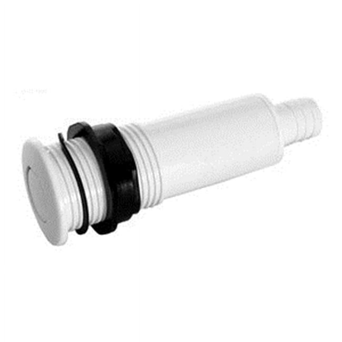 waterway ww6750700 pop up water feature assembly - Walmart.com