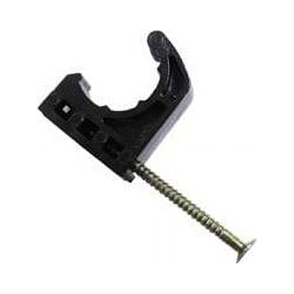 watts p-960 j-hook for 1/2-inch pex pipe support, 100-pack - Walmart.com