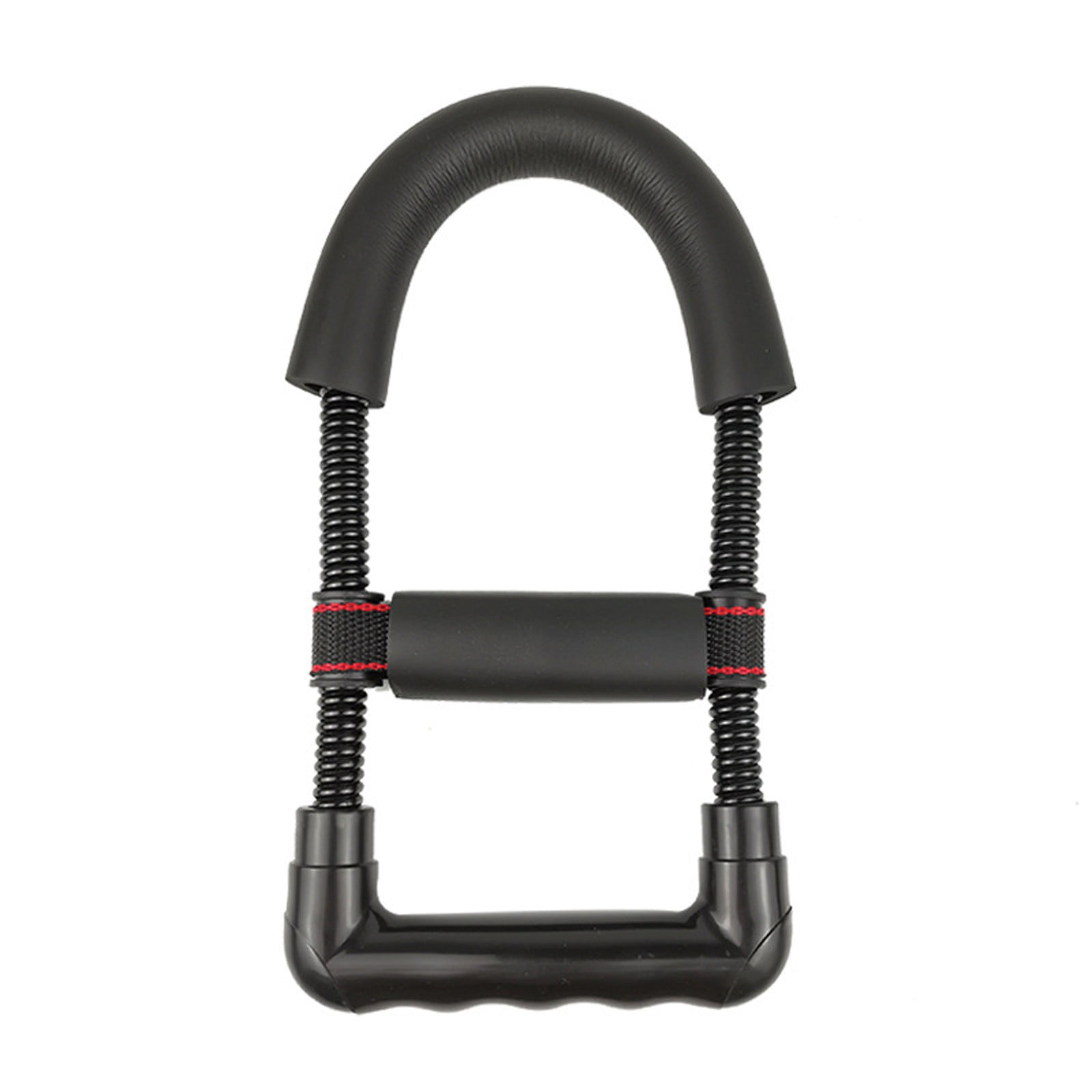 wdysjhzjbsl Arm Strengthener Forearm Wrist Strengthener Exerciser With ...