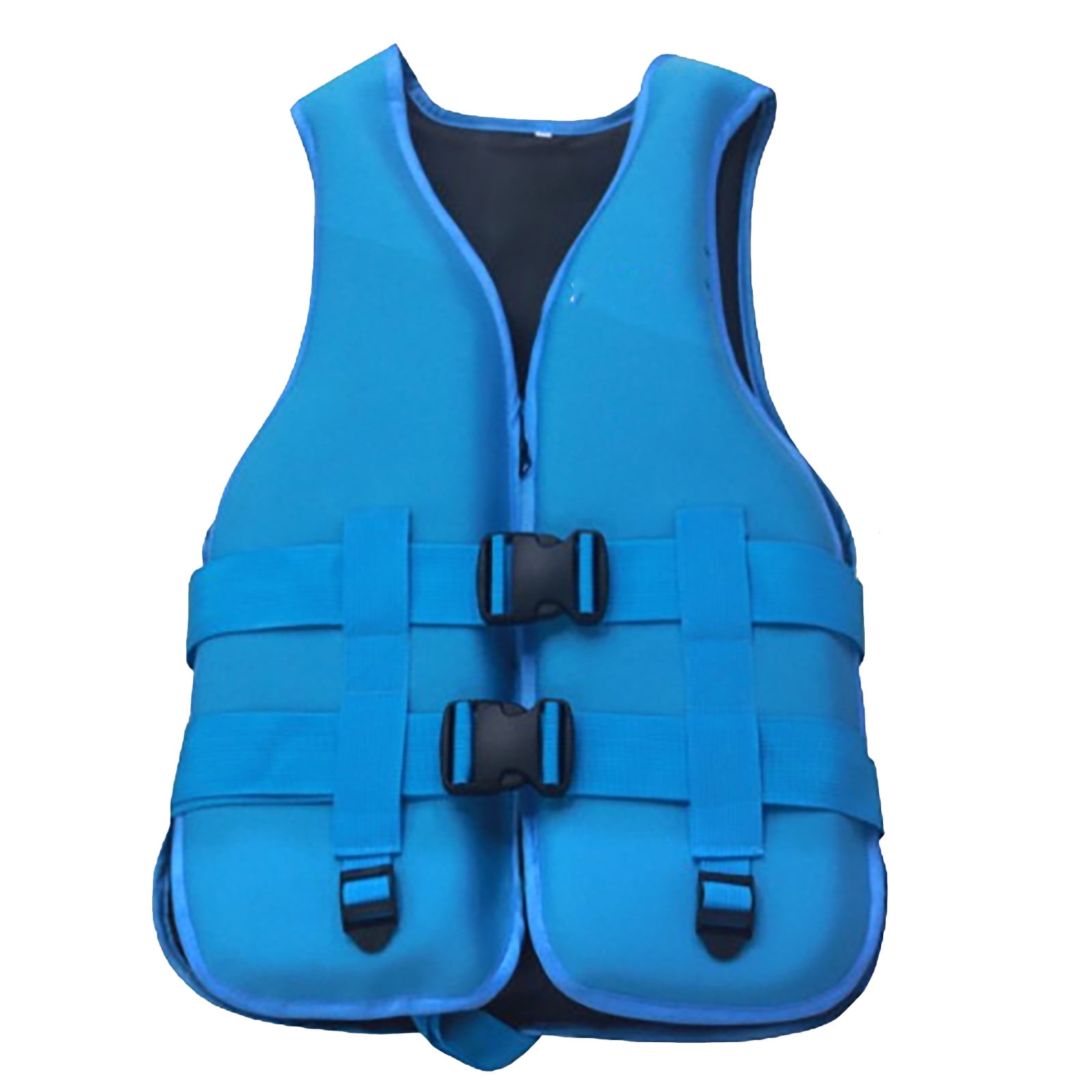 wdysjhzjbsl Premium Adult Swim Vest for Water Sports, Boating, and ...
