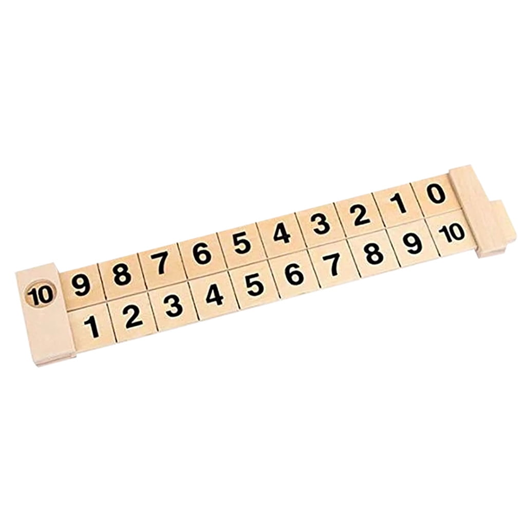 wdysjhzjbsl Puzzle Stationery Combination and Decomposition Digital ...