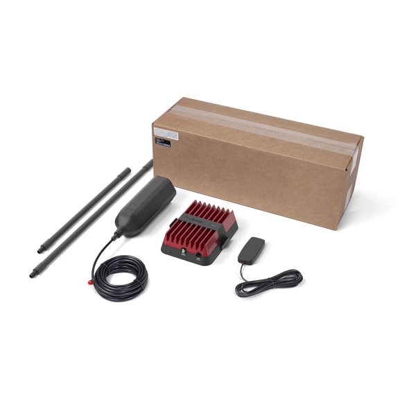 Weboost Signal Boosters & Devices