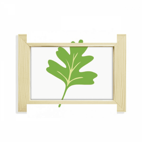 Cartoon Picture Frame