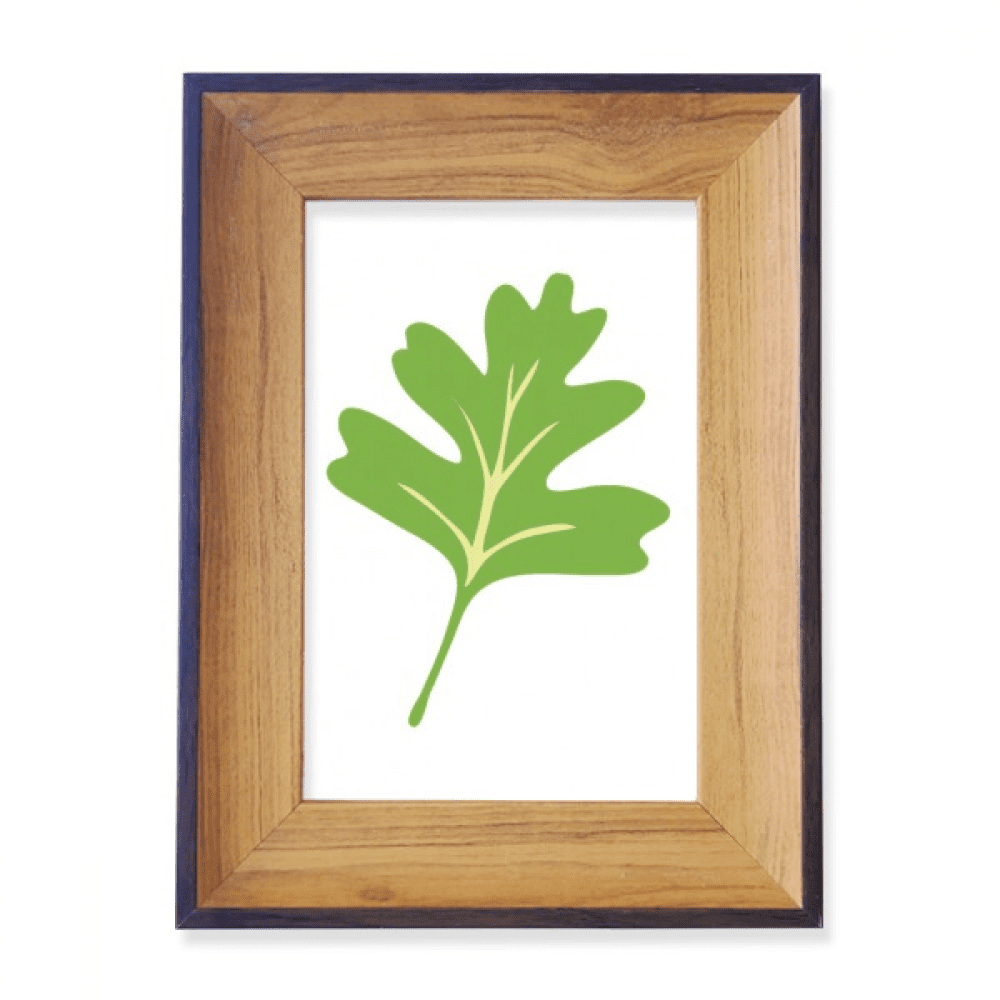 weak cartoon photo frame exhibition display art desktop painting ...