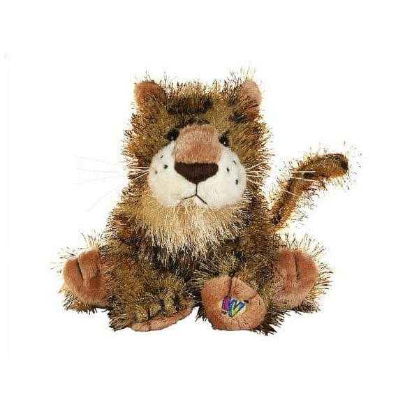 Webkinz Stuffed Animals
