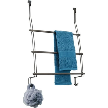 The Original Hanging Float Rack - 6 Float Model - White - Walmart.com