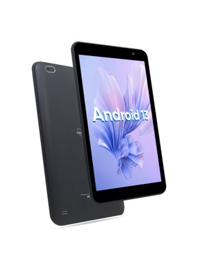 Tablet PCs, Apple iPads, Samsung Galaxy and 2-in-1 Tablets | Walmart ...