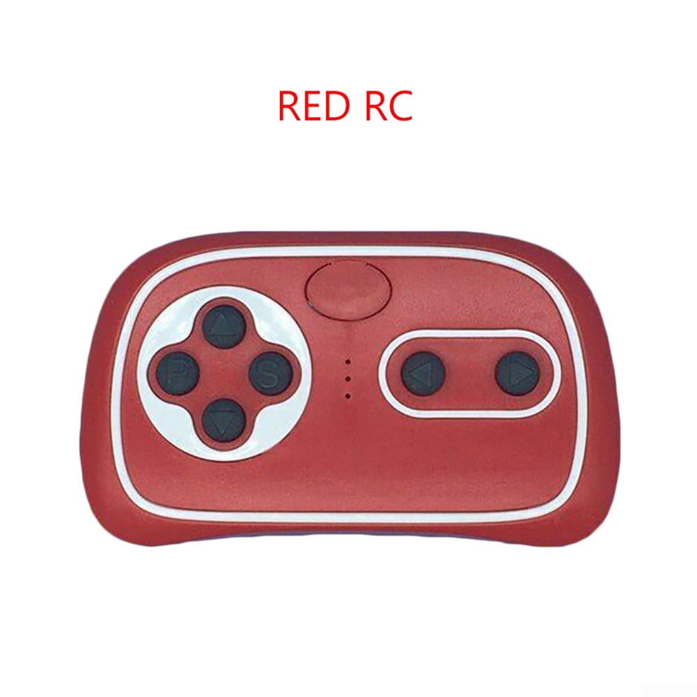 weelye Control Box Receiver Remote Control Kids Electric Ride on Toy ...