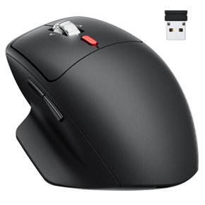 Ergonomic & Trackball Mouse in Computer Mouse & Mouse Pads - Walmart.com