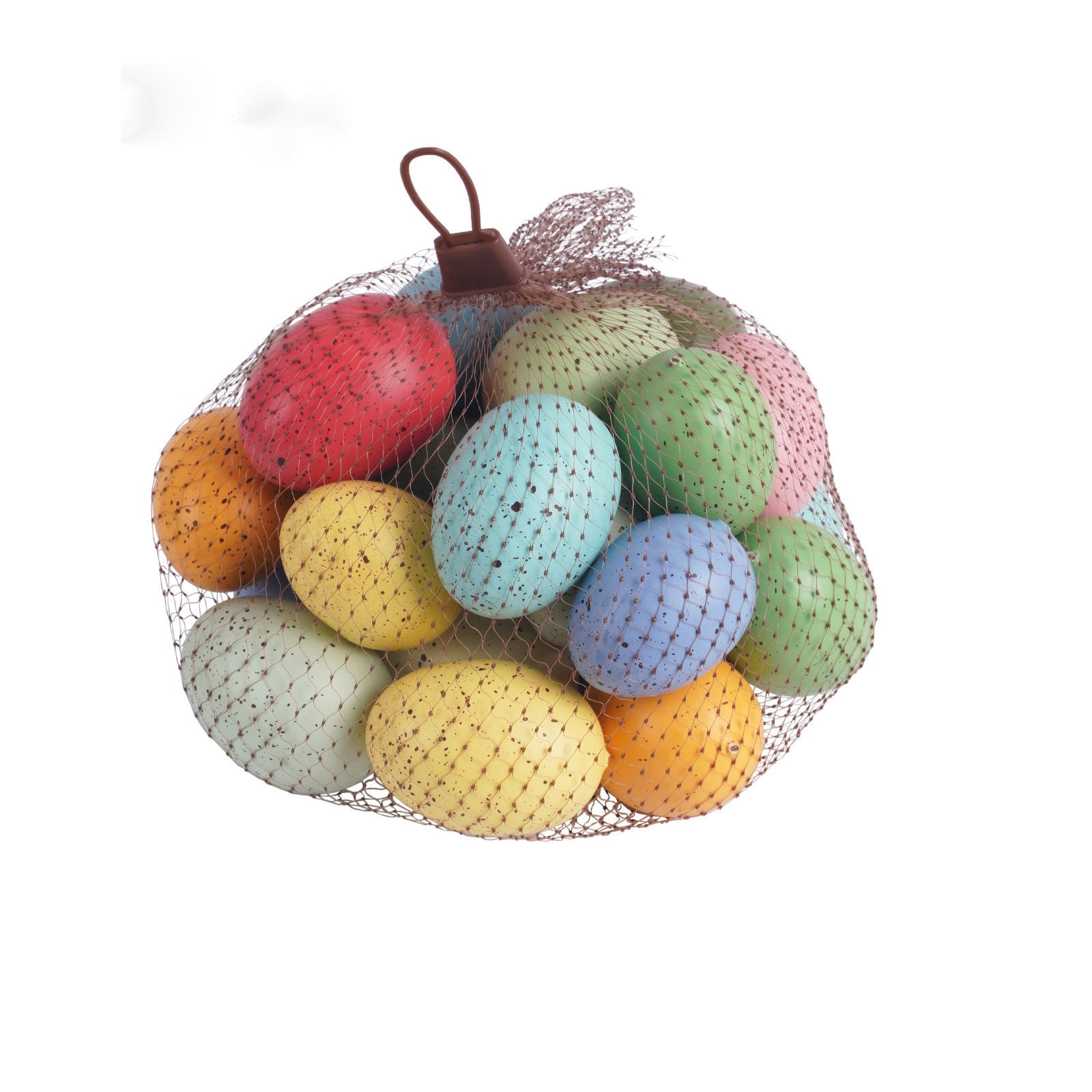 weibbin 24Pcs Plastic Fake Eggs The Doodler Writing Is A Versatile ...