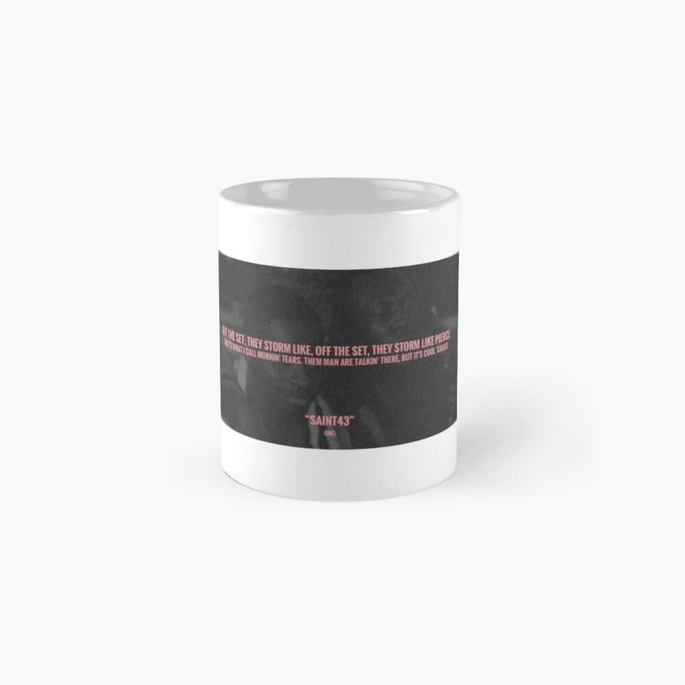 welcome back to school Classic Mug - Walmart.com