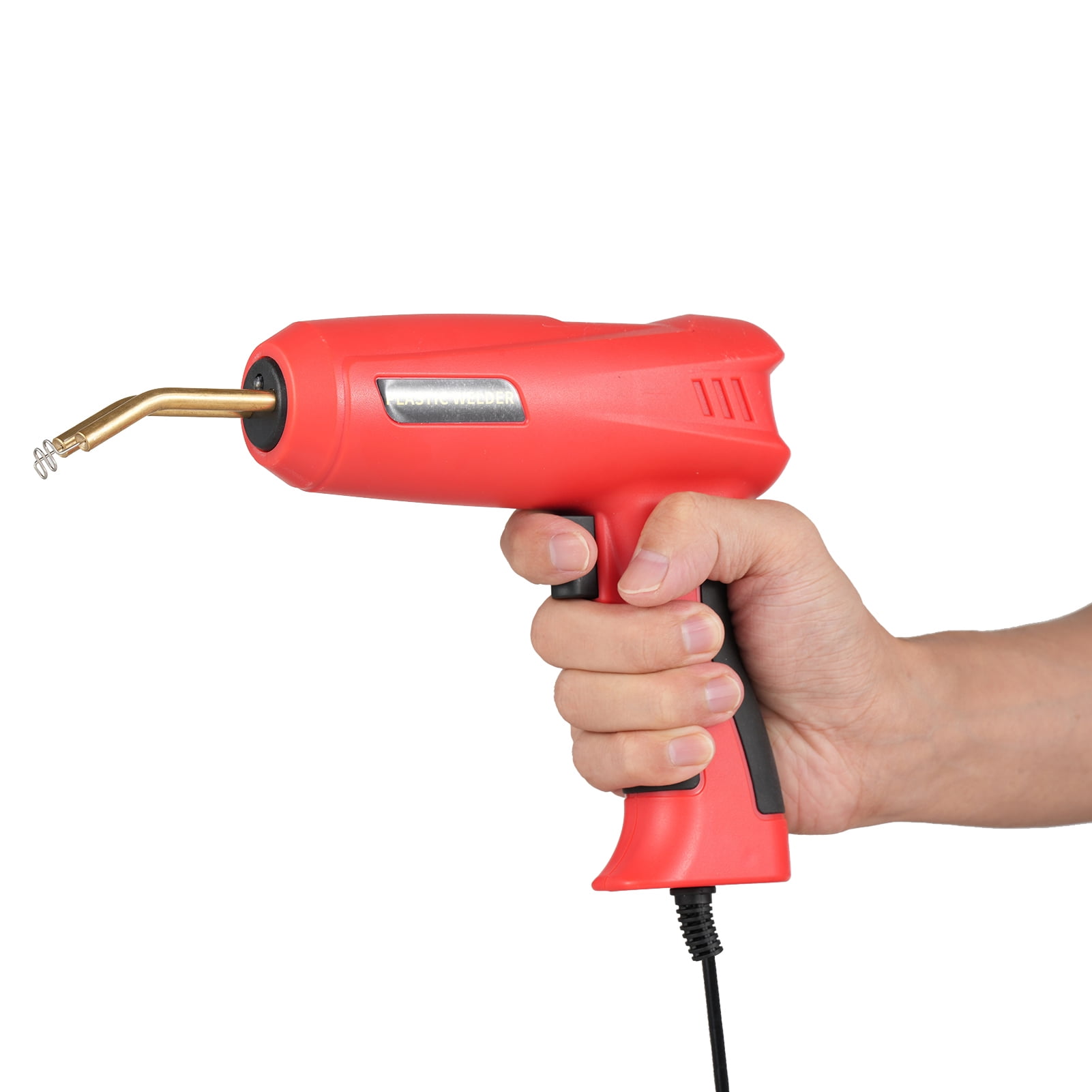 welding machine,Stapler Hine 800pcs Pcs Rods 2 In 1 Handheld Stapler ...